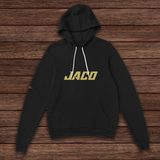 Register | Account Cart (0)