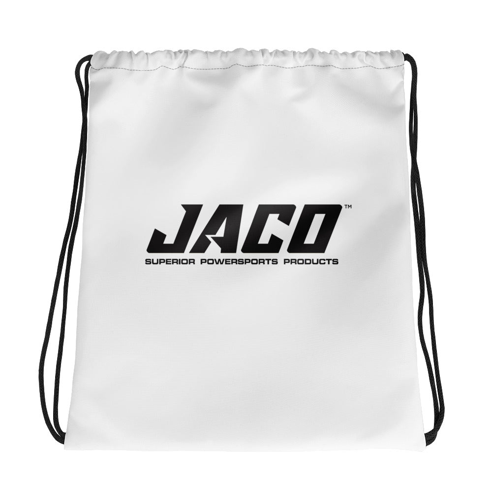 Shop Merch & Apparel | JACO
