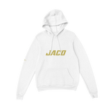 Register | Account Cart (0)